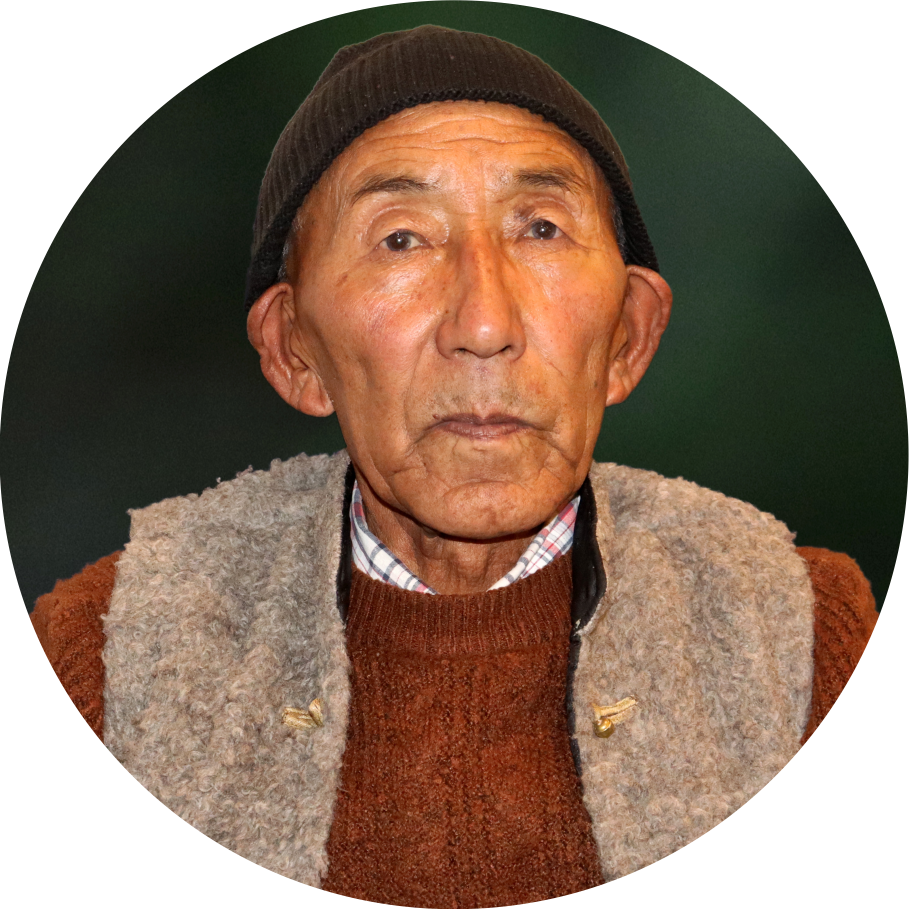 About Us - Ladakh Ecological Development Group